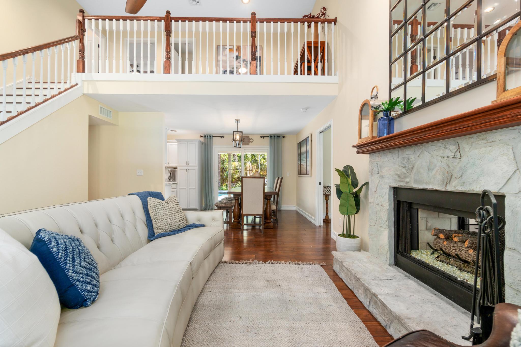 Home - Retreat at Primary Purpose