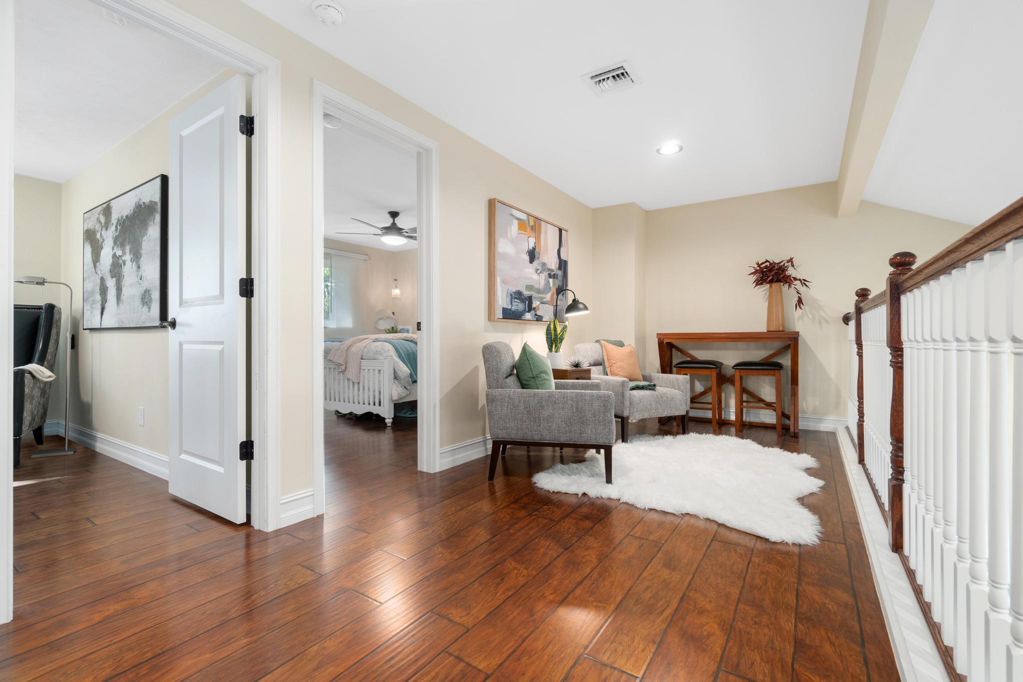 Home - Retreat at Primary Purpose