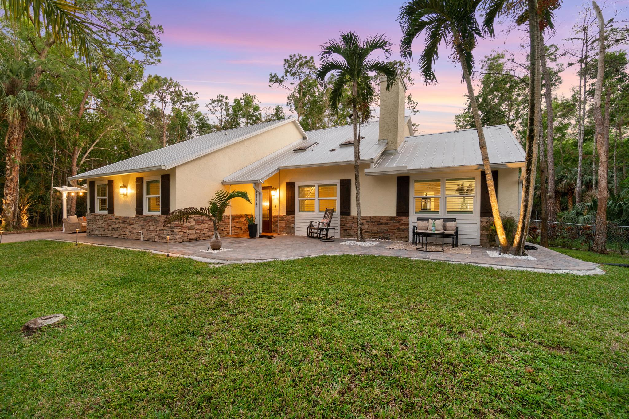 Home - Retreat at Primary Purpose