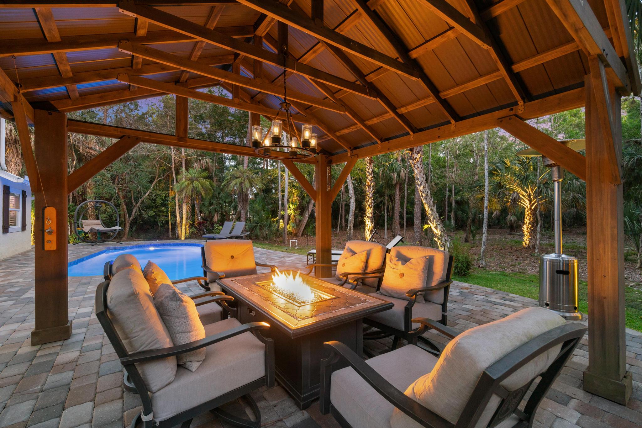 Home - Retreat at Primary Purpose