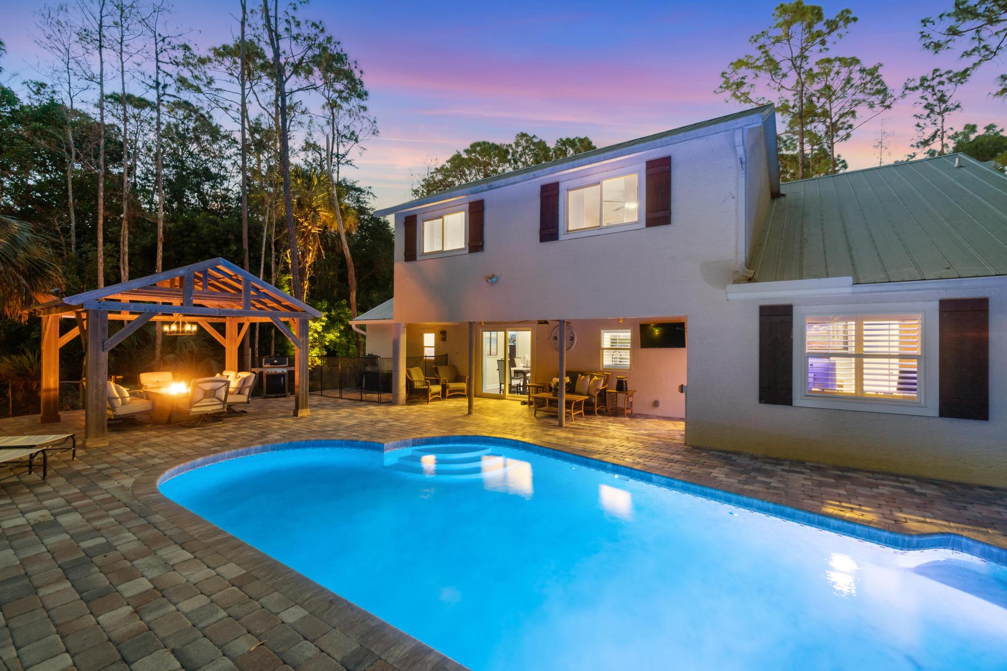 Home - Retreat at Primary Purpose