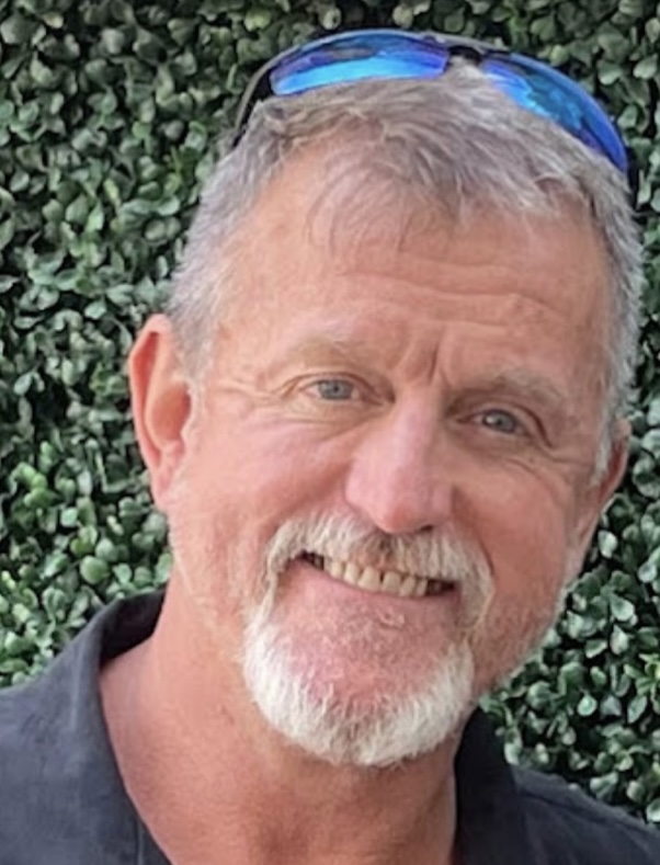 About - Retreat at Primary Purpose